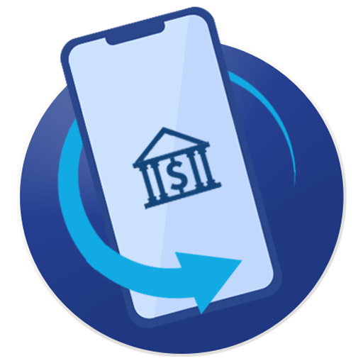 تسجيل الدخول